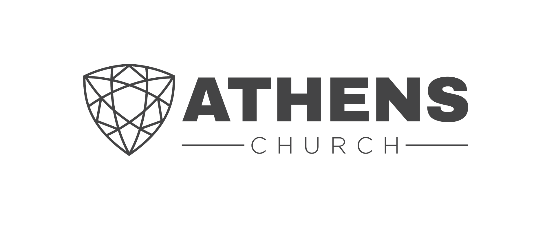 Home [www.athenskc.com]