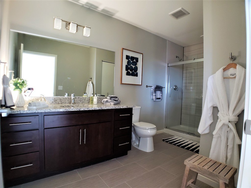 Gallery - High Pointe Apartments | Sheboygan, Wisconsin