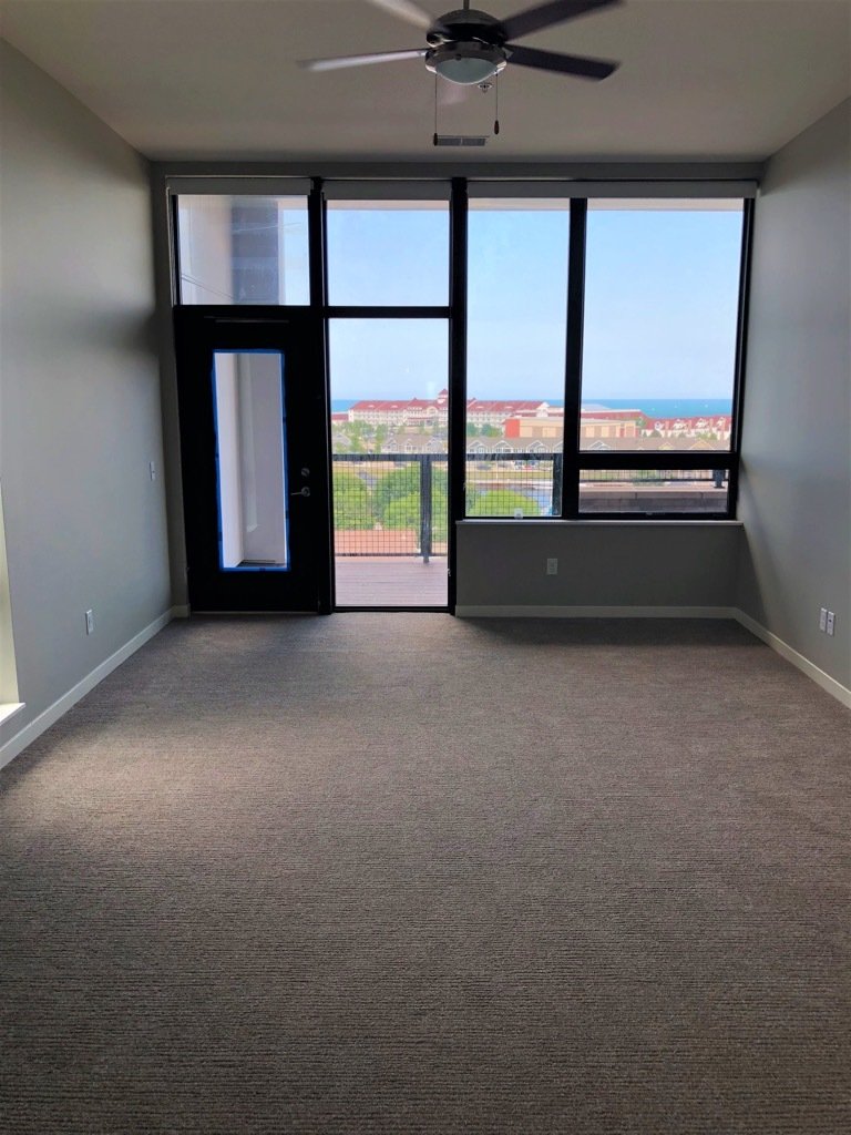 Gallery - High Pointe Apartments | Sheboygan, Wisconsin