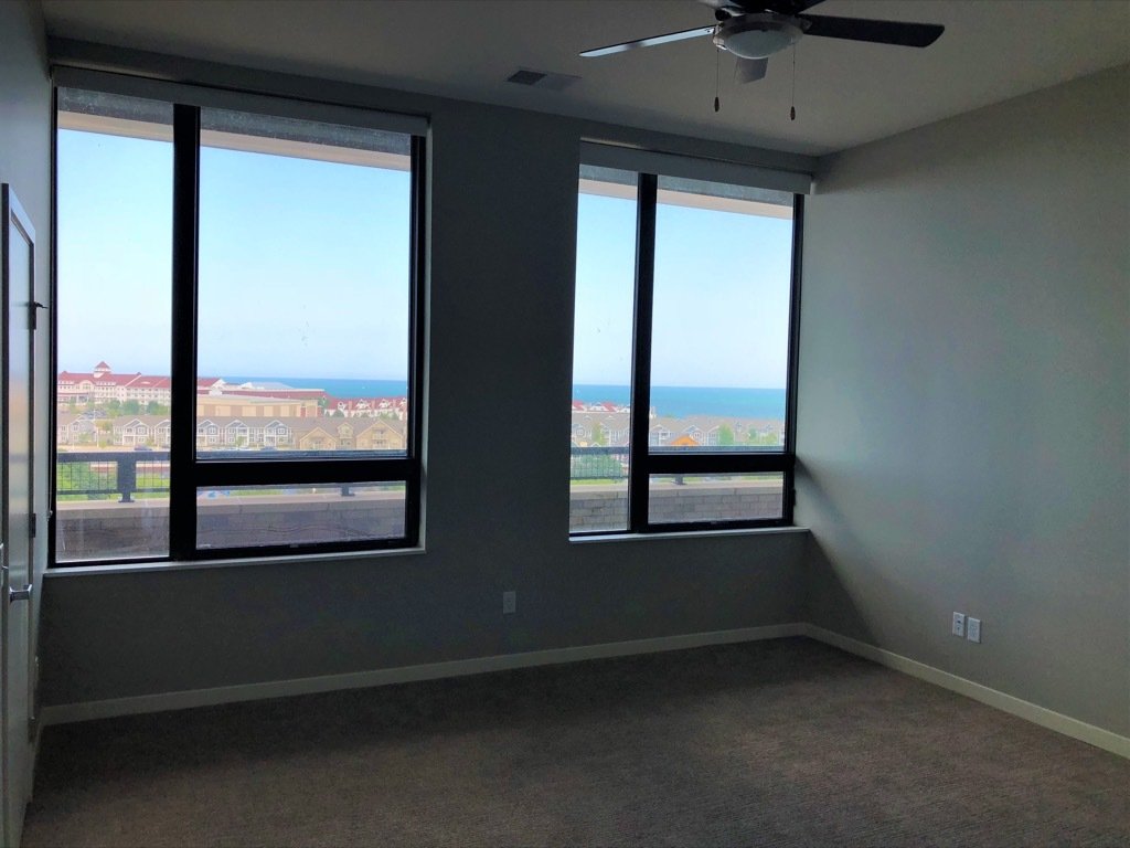 Gallery - High Pointe Apartments | Sheboygan, Wisconsin