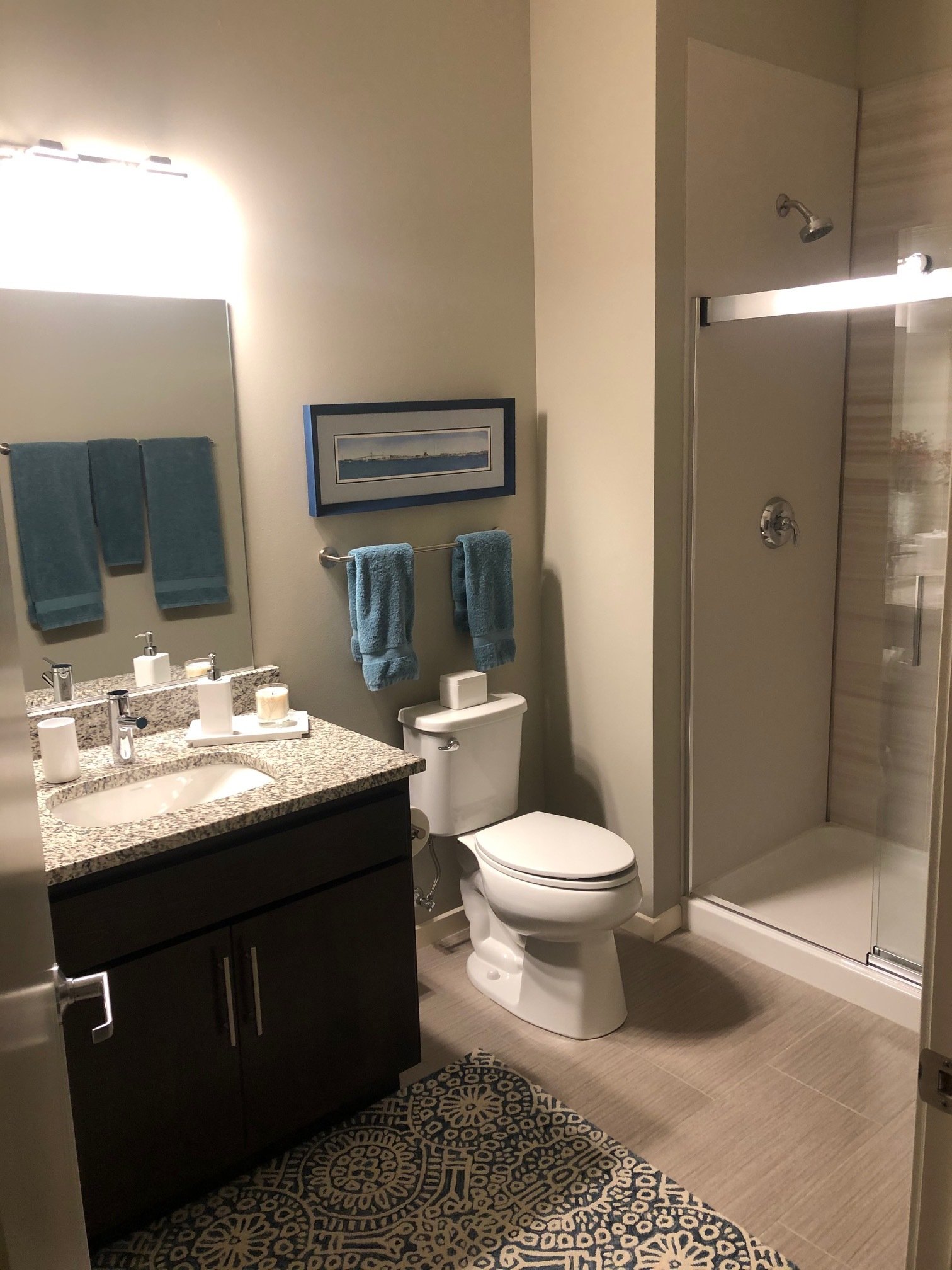 Gallery - High Pointe Apartments | Sheboygan, Wisconsin