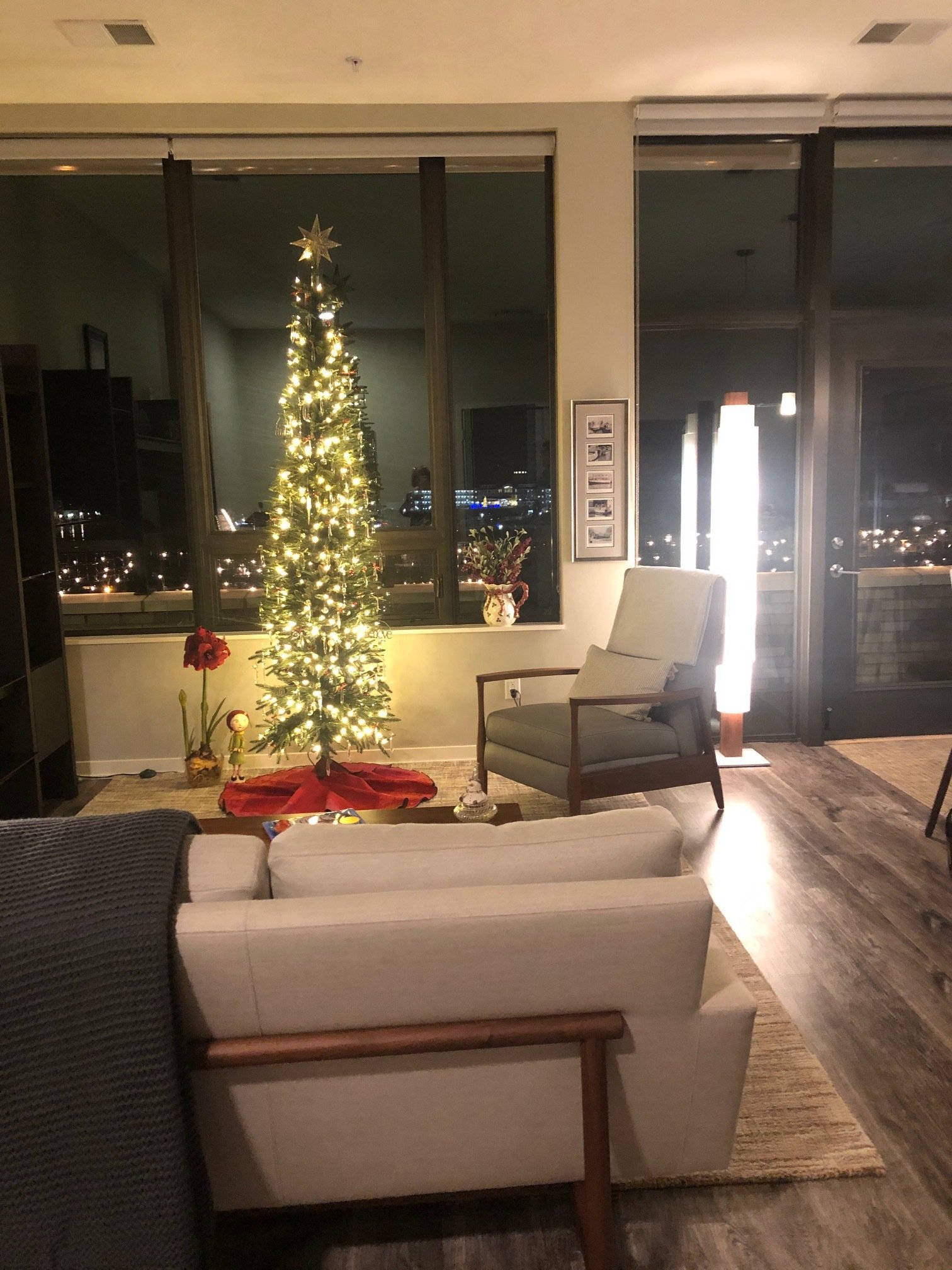 Gallery - High Pointe Apartments | Sheboygan, Wisconsin