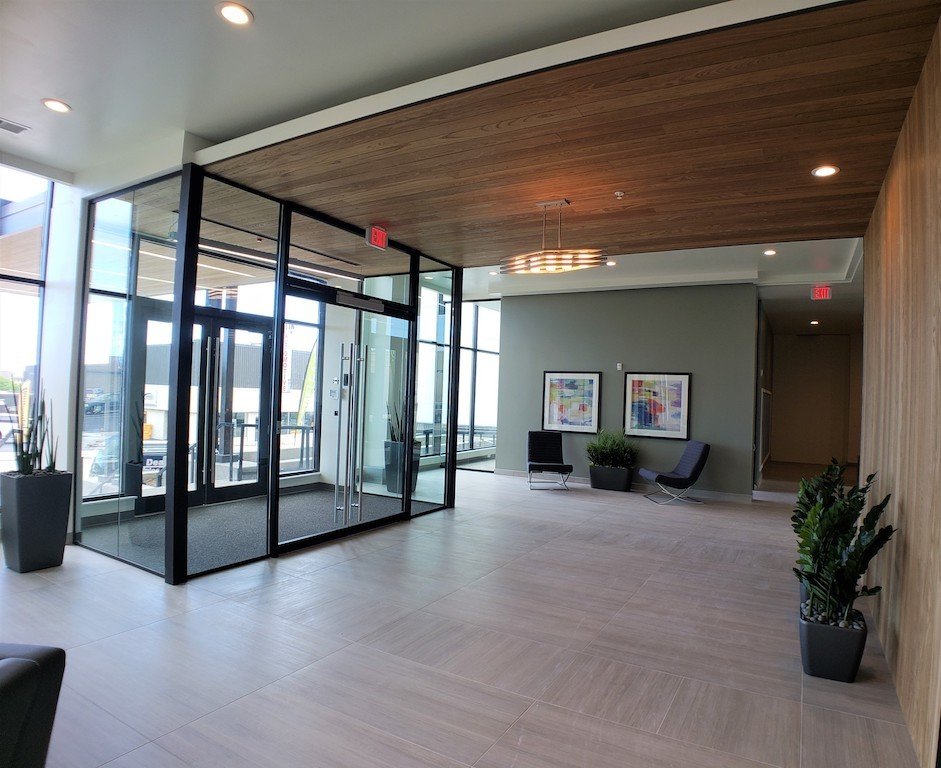 Gallery - High Pointe Apartments | Sheboygan, Wisconsin