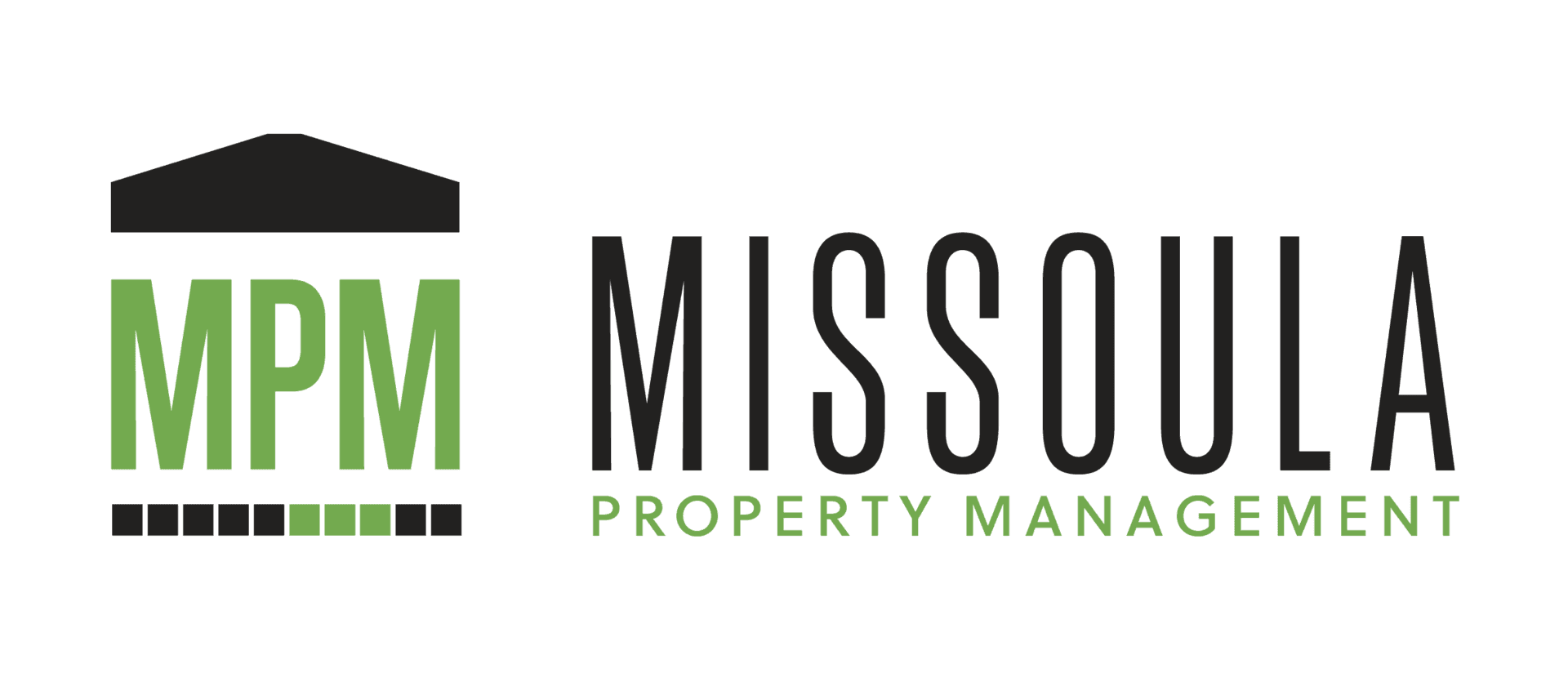 Missoula Property Management Rent in Missoula