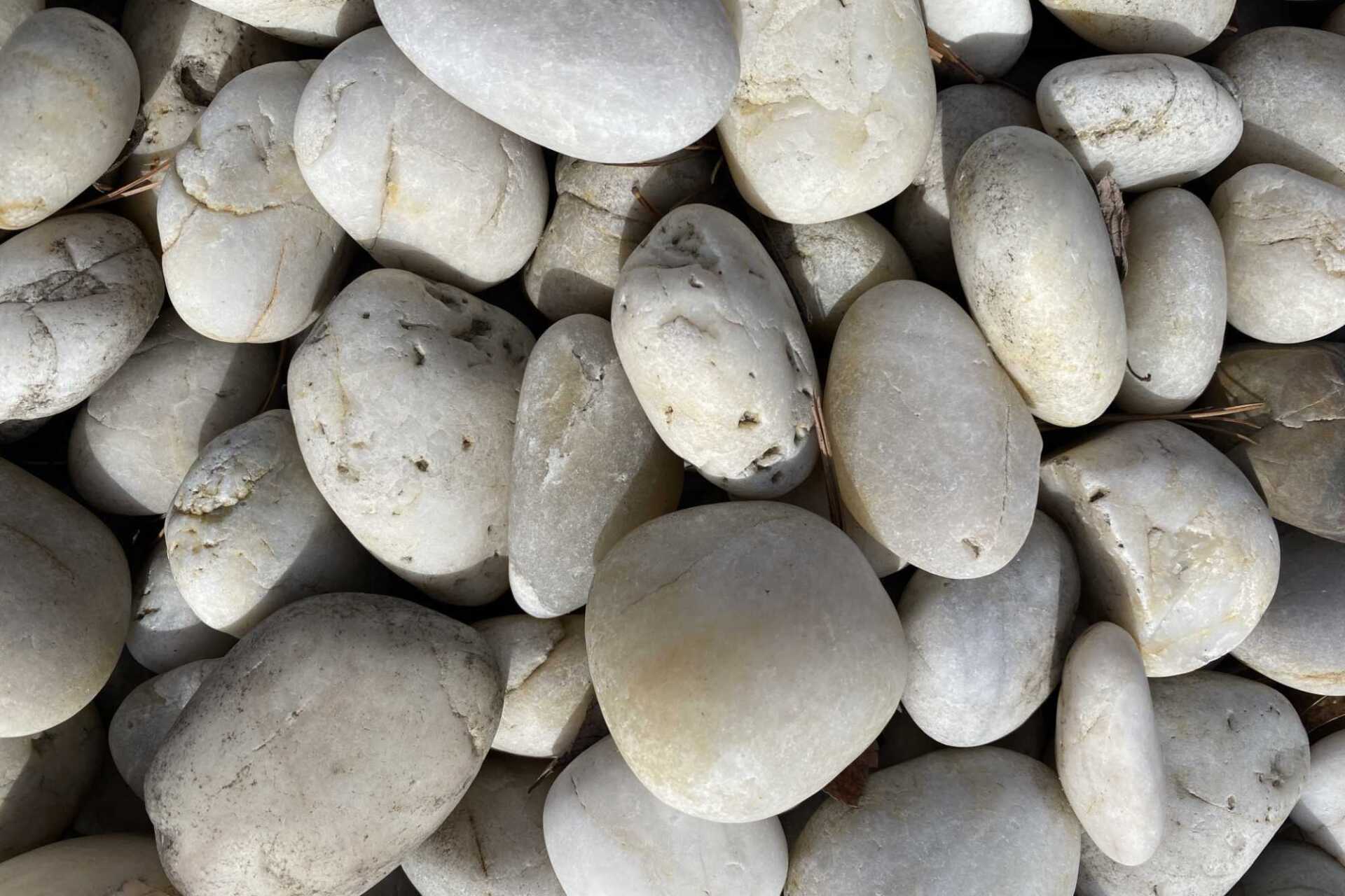 Decorative Stone | AA Will Materials Corporation