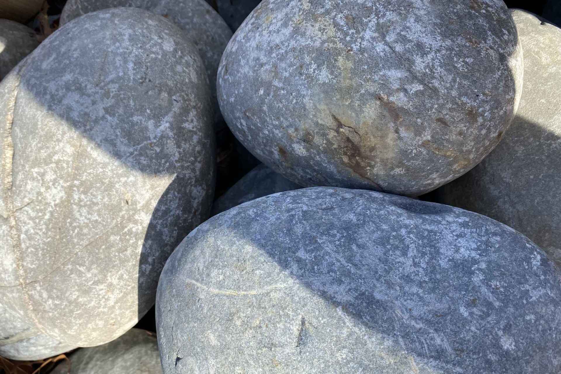 Decorative Stone | AA Will Materials Corporation