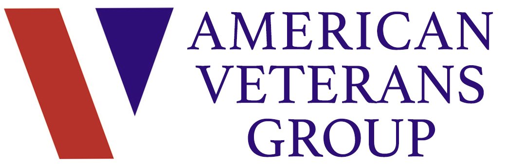 American Veterans Group | Institutional Broker-Dealer