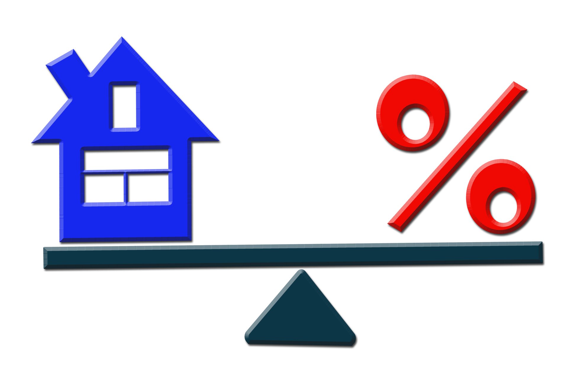 CAP RATES 101 cap-rates-101