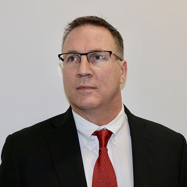 About Us - ENM Construction Management