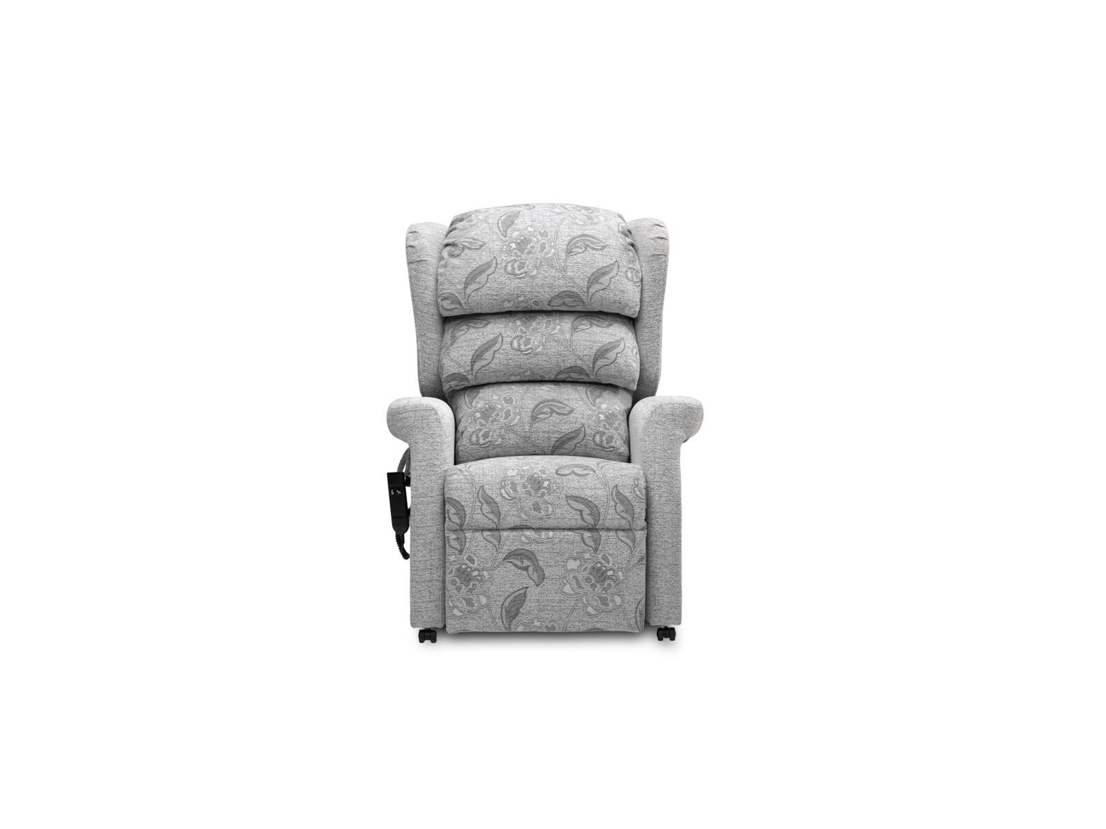 Rise and Recline Chairs | Suffolk | Mid Suffolk Mobility