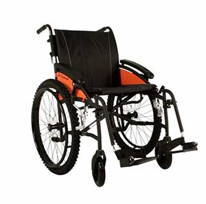 Wheelchairs | Suffolk | Mid Suffolk Mobility