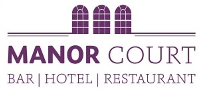 Unique Bridlington Hotel & Lodges | Rooms, Restaurant & Bar