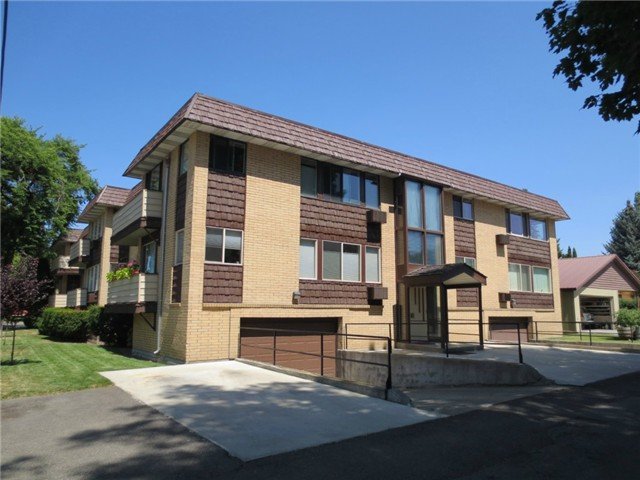 Brookside Manor | Accolade Properties