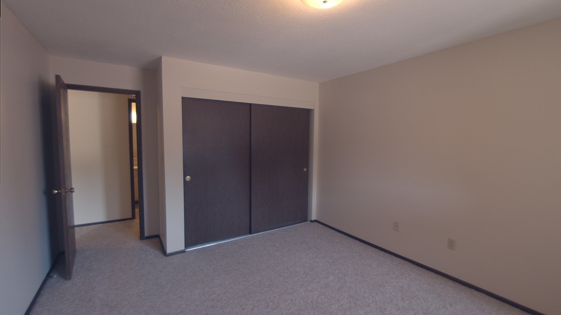 Brookside Manor | Accolade Properties