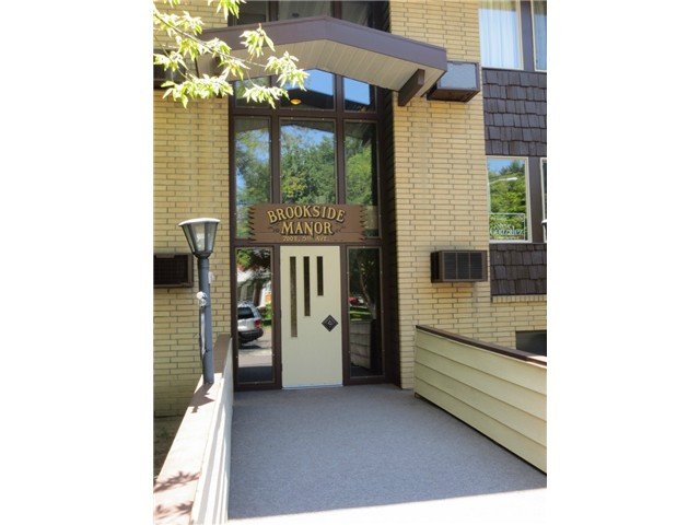 Brookside Manor | Accolade Properties