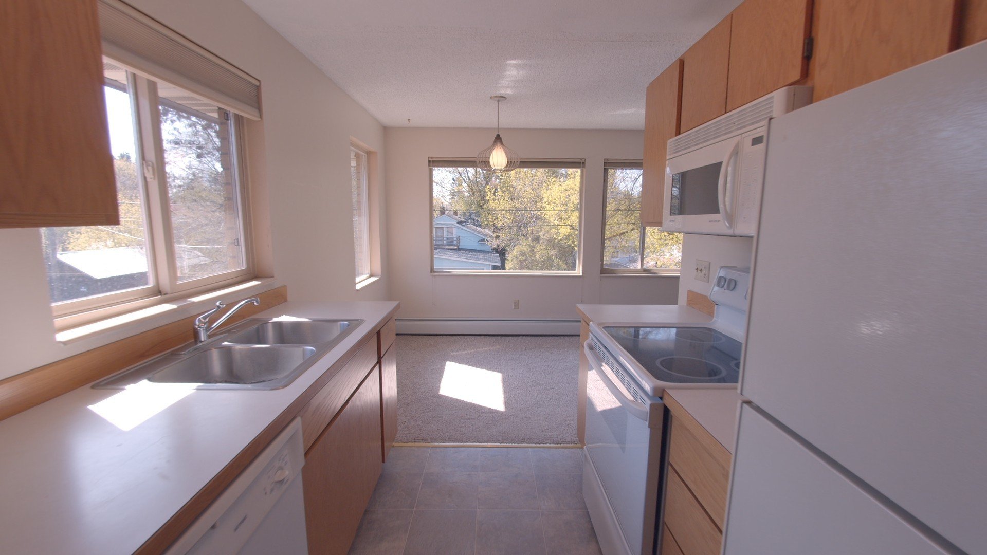 Brookside Manor | Accolade Properties