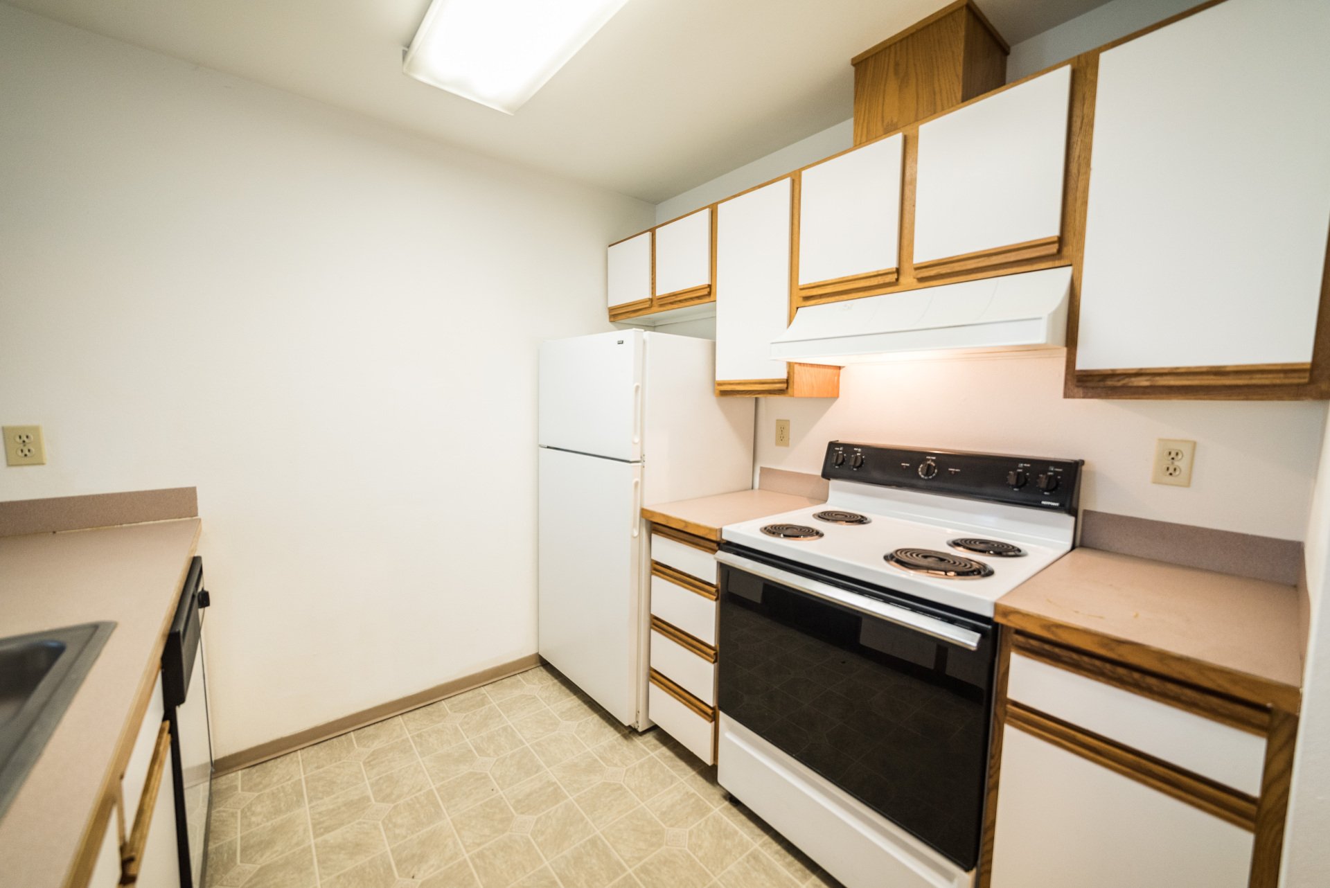 Juniper Apartments | Accolade Properties
