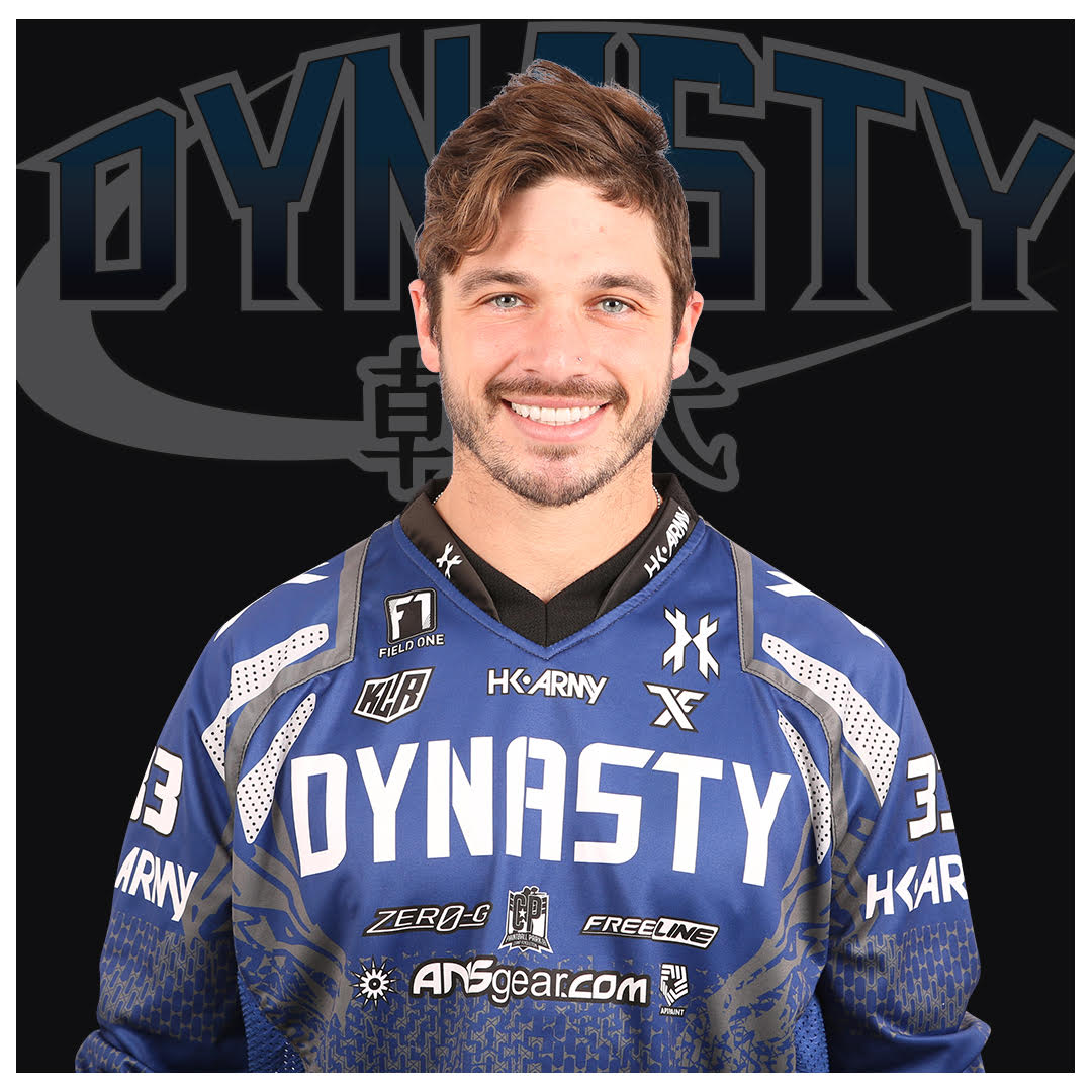 Official Website of Ryan Greenspan | Ryangreenspan.com