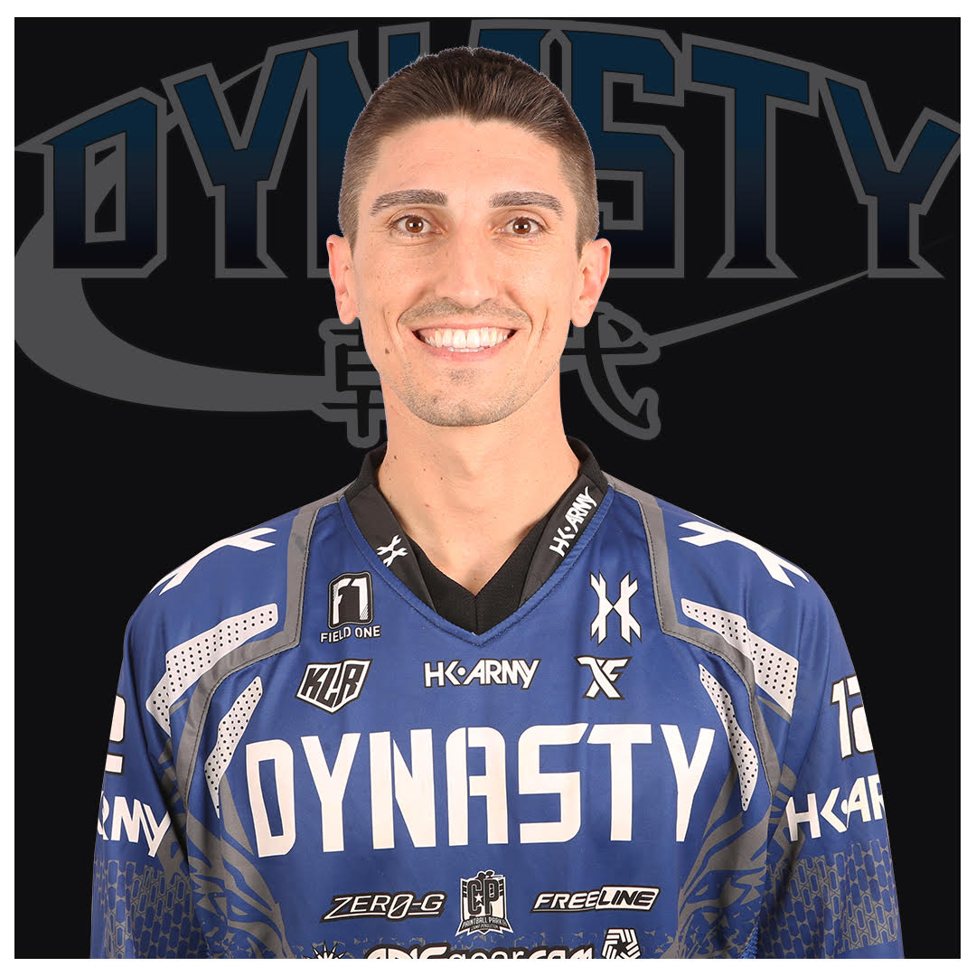 Official Website of Ryan Greenspan | Ryangreenspan.com