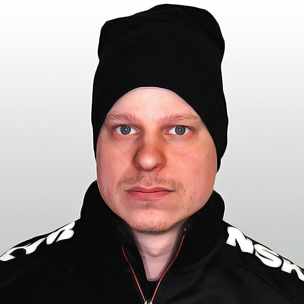 Tuovirengas - Kelkat-Mönkijät-Renkaat-Huolto