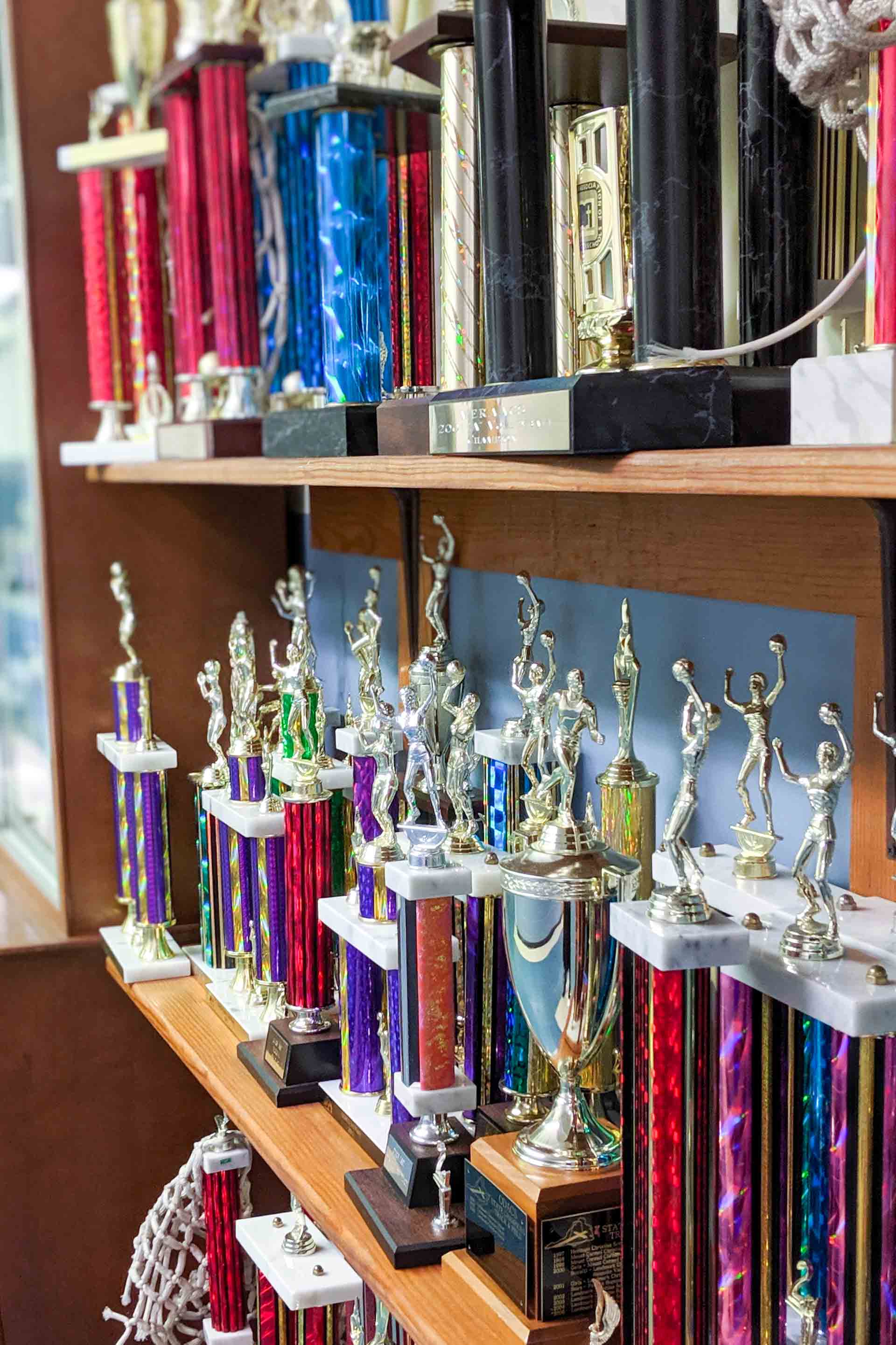 Admissions l Richmond, VA l Landmark Christian School