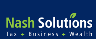 Nash Solutions Taxation Accountants | Financial Planners & Business ...