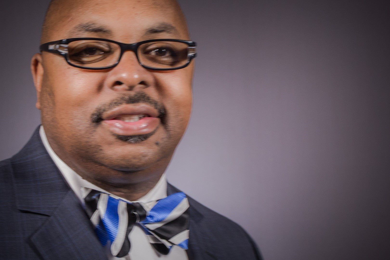 Gallery | Lafleur Leadership Institute | Lake Charles, LA