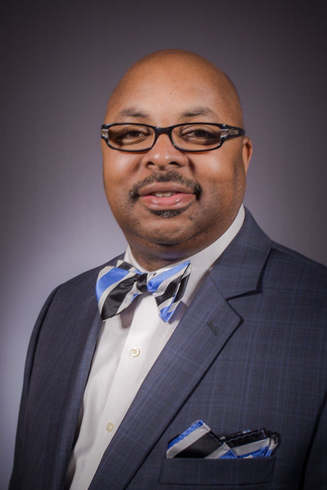 Gallery | Lafleur Leadership Institute | Lake Charles, LA