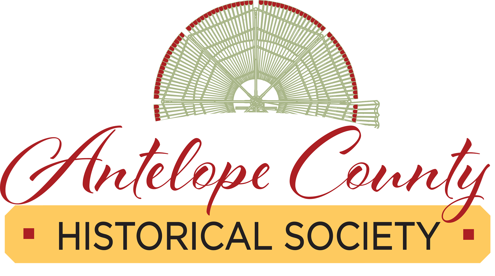 Welcome to the Antelope County Museum | Neligh, Nebraska