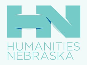 Welcome to the Antelope County Museum | Neligh, Nebraska