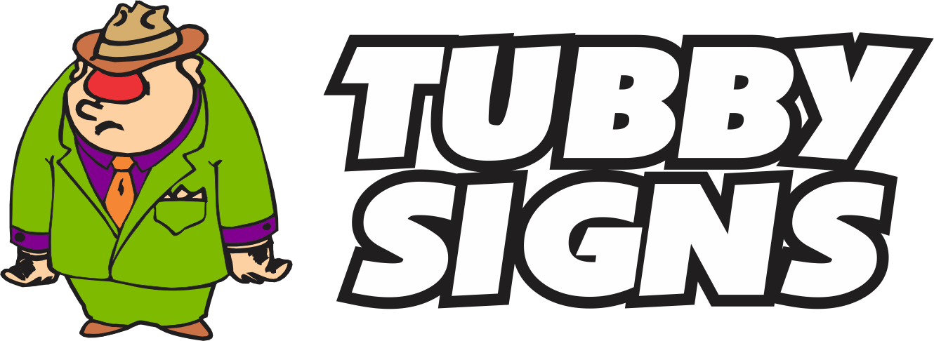 Sign Writing, Corporate Signage and Vehicle Wrap | Cooranbong