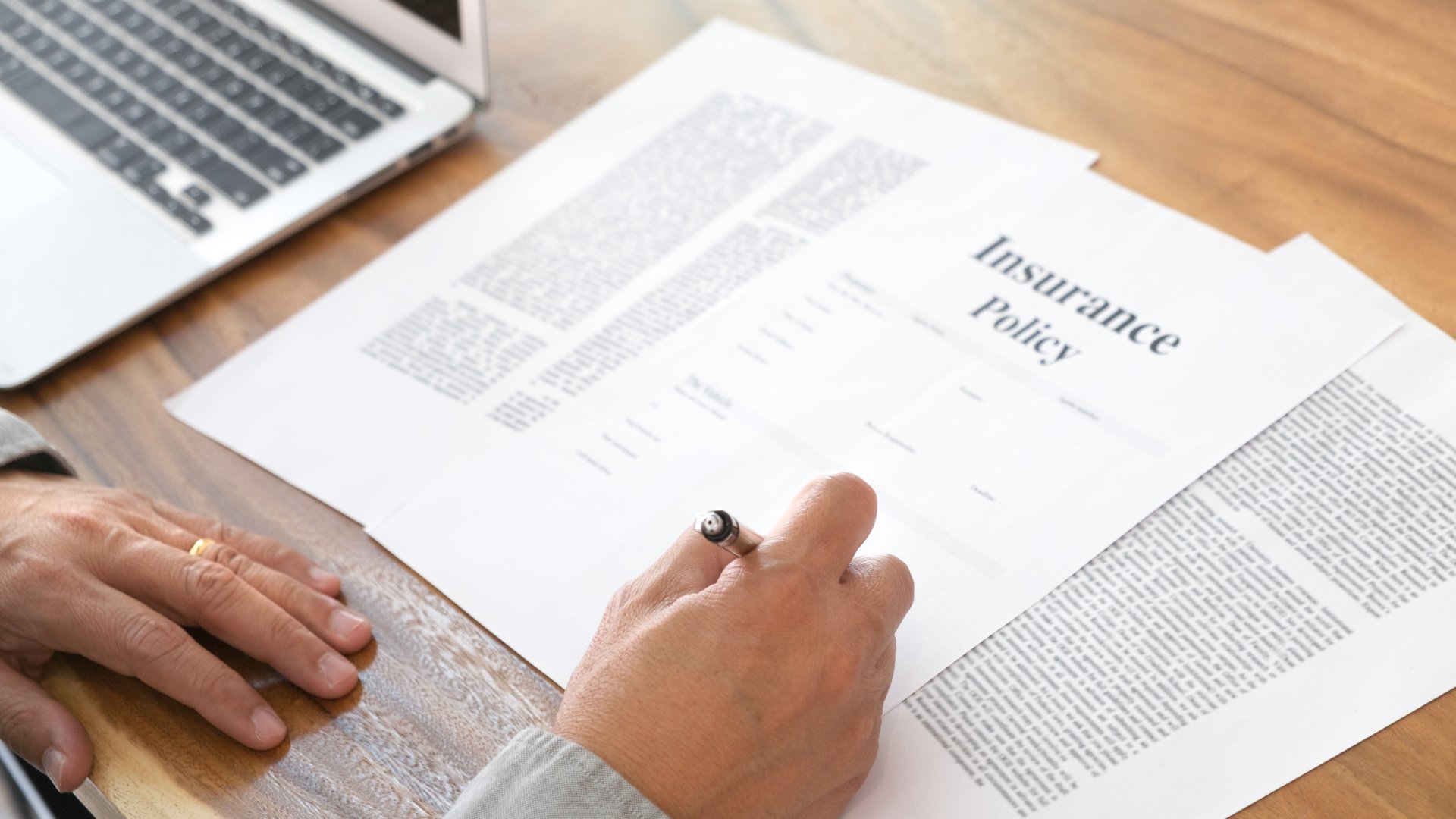 Insurance Defense Attorneys in Springdale, AR | RLLBW Law