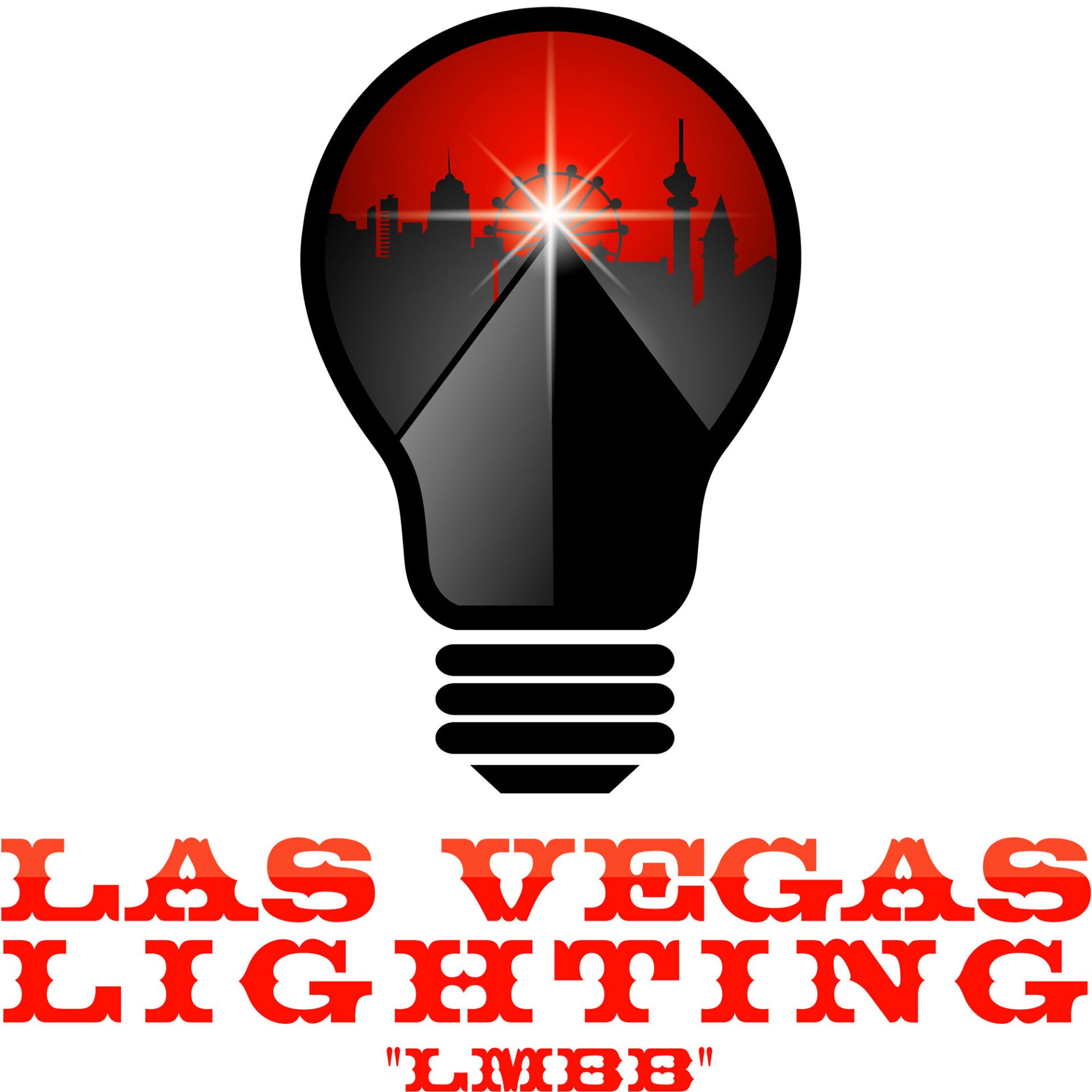 Electric Products | Las Vegas | Las Vegas Lighting