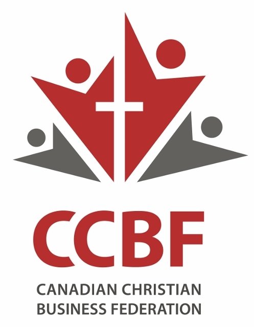 Canadian Christian Business Federation | CCBF