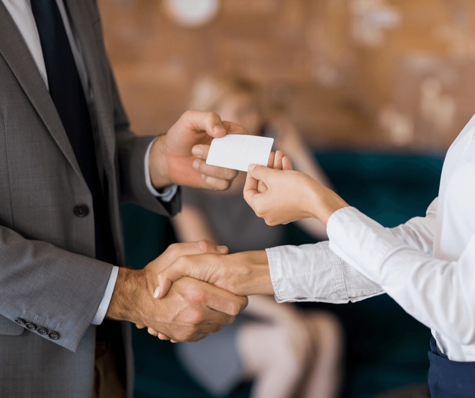 Membership | Join a movement for Business Leaders