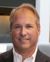 Our Team - West Development