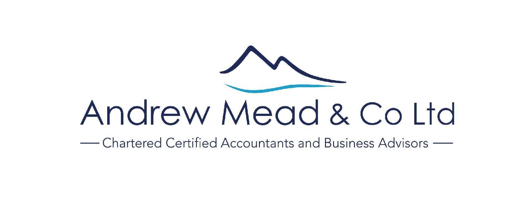 Andrew Mead & Co Ltd
