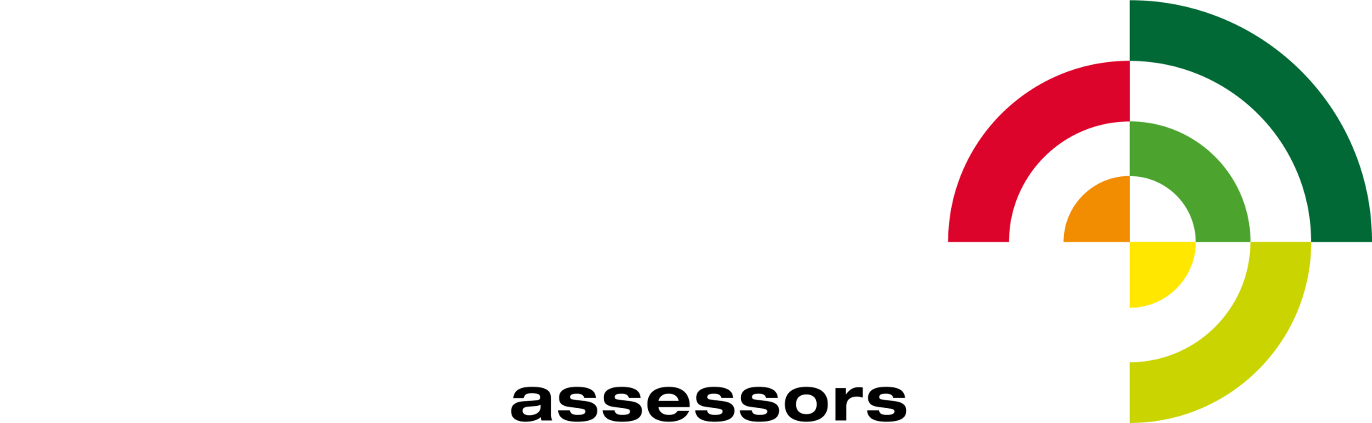 Part L1A, PEA, DER, DFEE Assessment | New Build Dwellings Fabric Energy ...