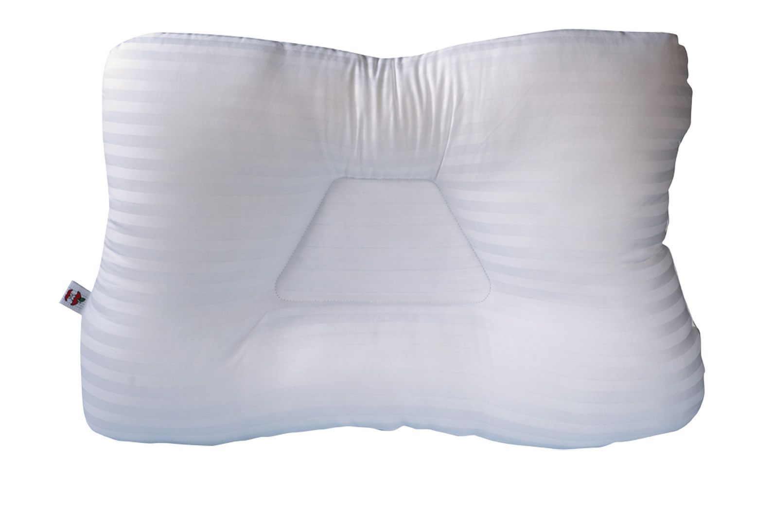 Chiropractic Supports | Pillows & Braces Available in Fayetteville ...