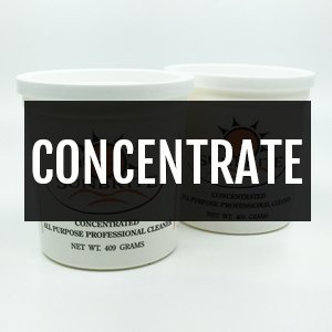 Safe Non Toxic Cleaners | SunBrite