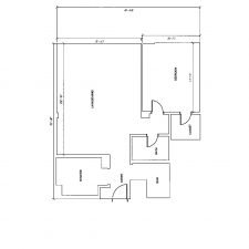 The Telephone Building