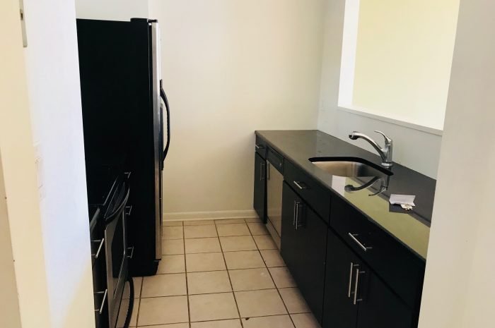 The Telephone Building