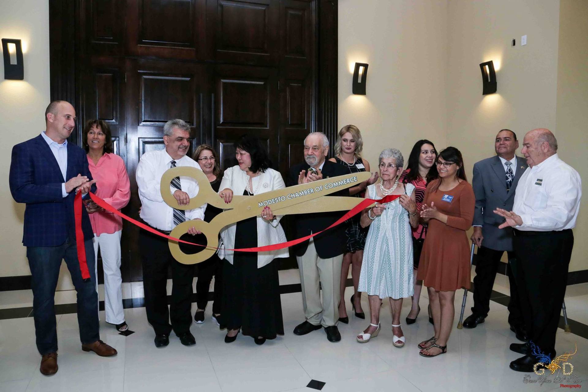 Photo Gallery | PRINCETON EVENT CENTER