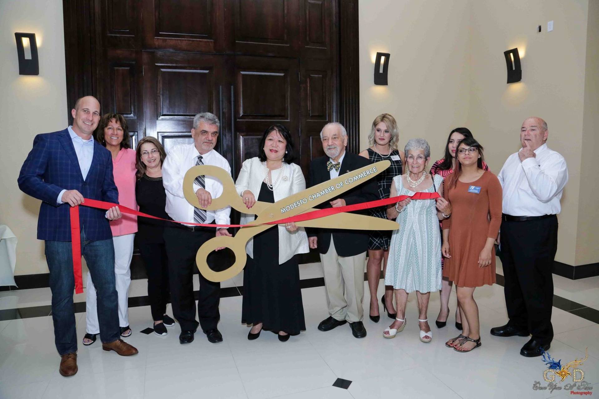 Photo Gallery | PRINCETON EVENT CENTER