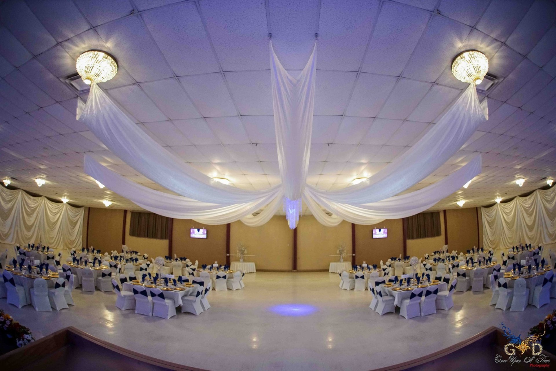Photo Gallery | PRINCETON EVENT CENTER