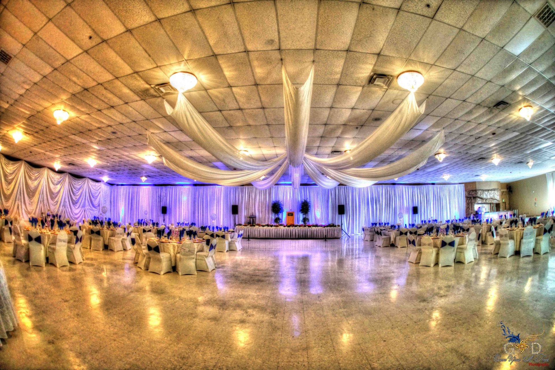 Photo Gallery | PRINCETON EVENT CENTER