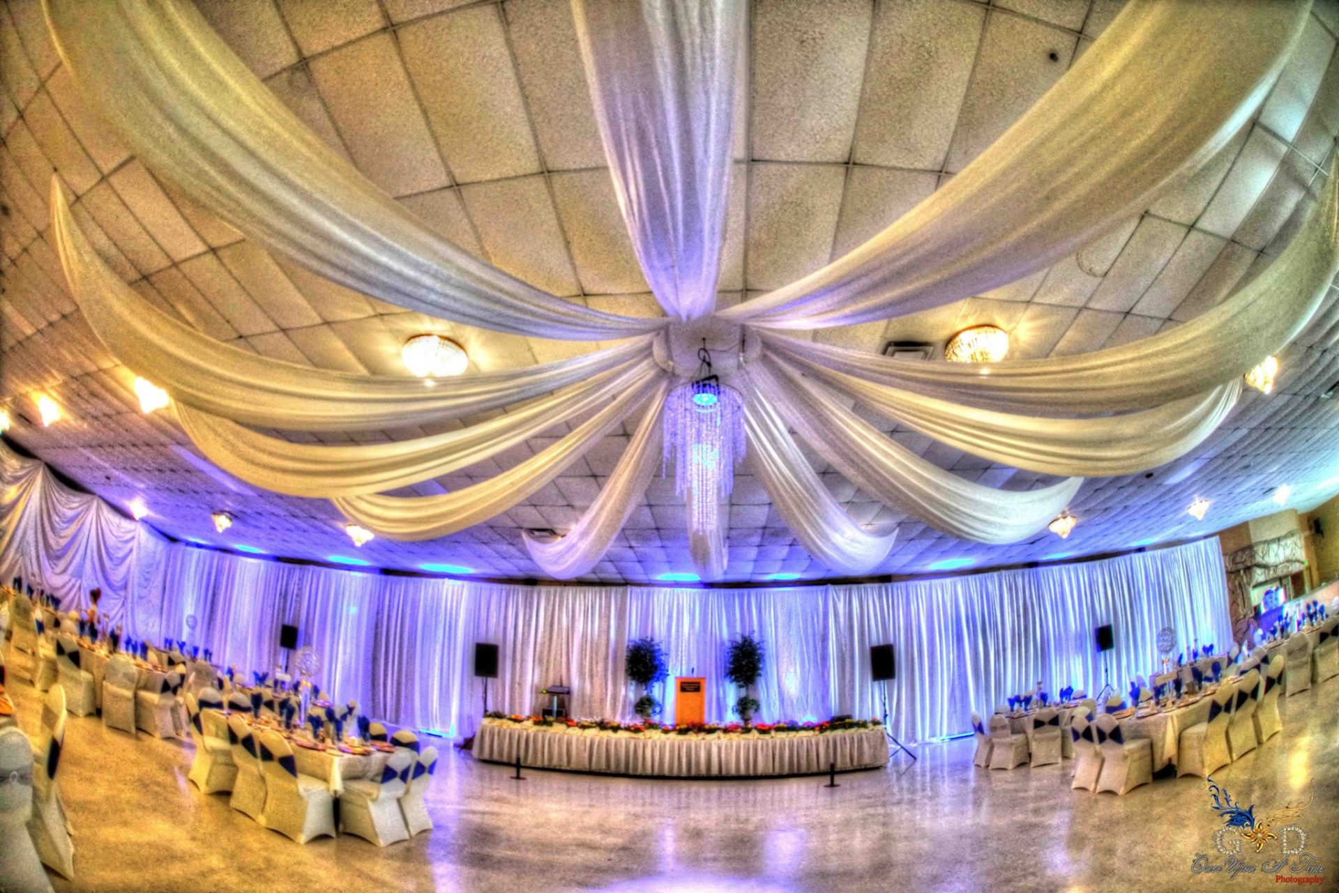 Photo Gallery | PRINCETON EVENT CENTER