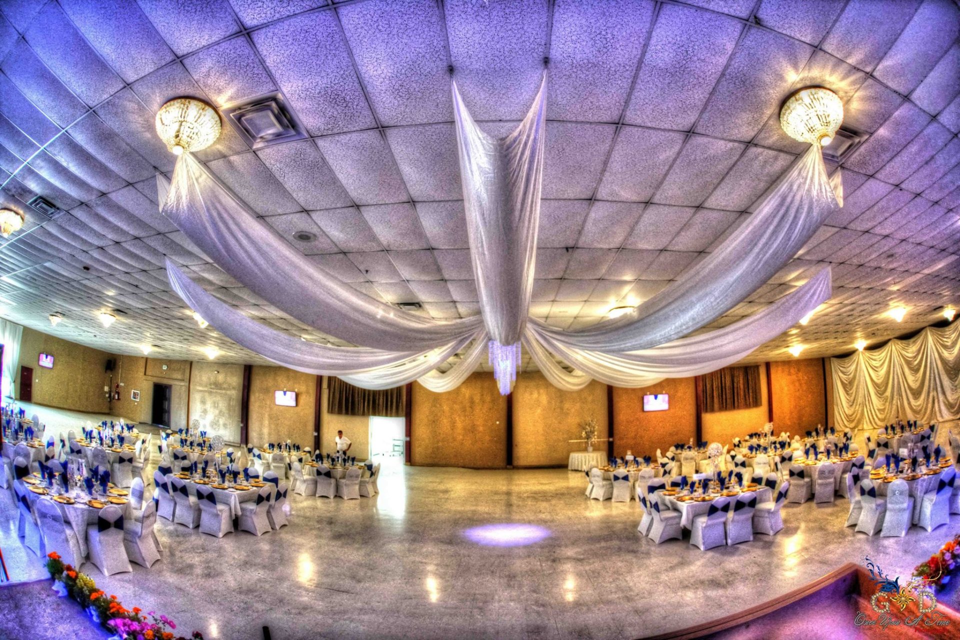 Photo Gallery | PRINCETON EVENT CENTER