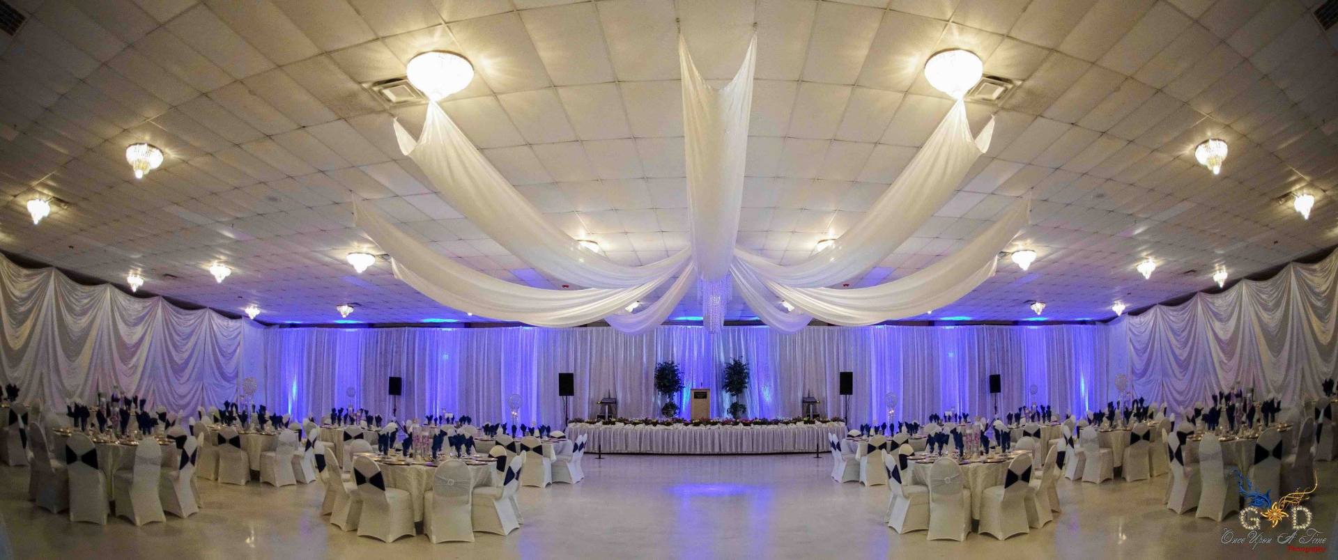 Photo Gallery | PRINCETON EVENT CENTER