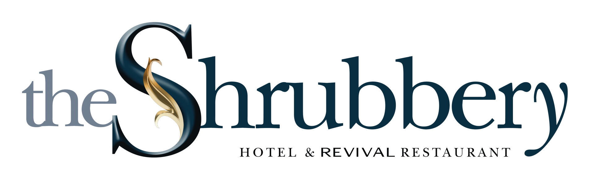 The Shrubbery Hotel, Ilminster | Book Direct & Save